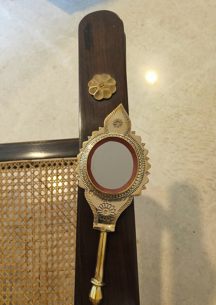 Aranmula Kannadi AM12506 – ARANMULA KANNADI