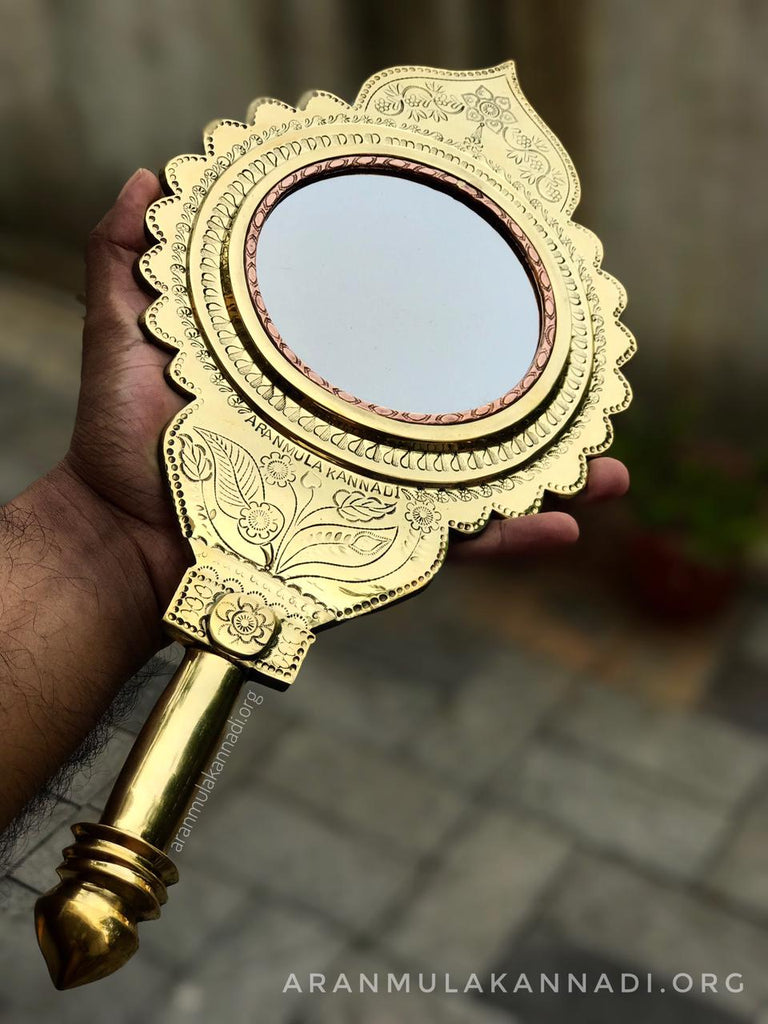 Aranmula Kannadi AM11221 – ARANMULA KANNADI